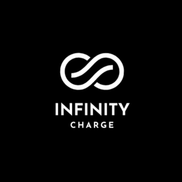 Infinity Charge